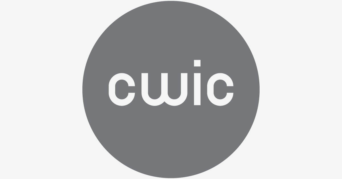 beautifully simple, versatile, and functional footwear – cwicfootwear.com